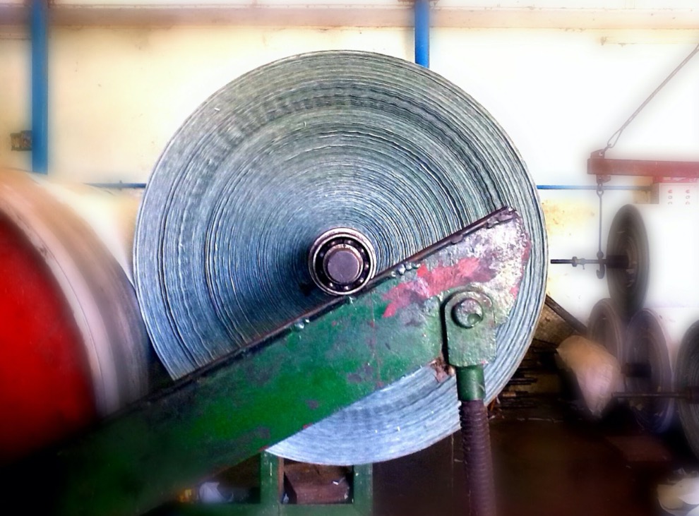 Asia Pulp Paper Co Ltd The Best Paper And Pulp Company In The World asia-pulp-paper-co-ltd-the-best-paper-and-pulp-company-in-the-world
